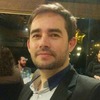 Marcel Vinicius Kohls, Advanced PHP Programmer - CancanIT