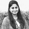 Shraddha Shelar, Junior Python Developer - CancanIT